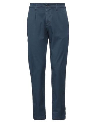 Haikure HOSEN & R&Ouml;CKE - Hosen auf YOOX.COM