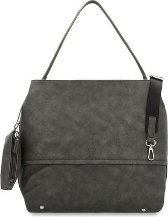 Picard Handtasche Valley