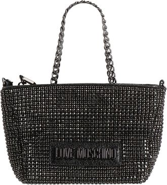Love Moschino TASCHEN - Handtaschen auf YOOX.COM
