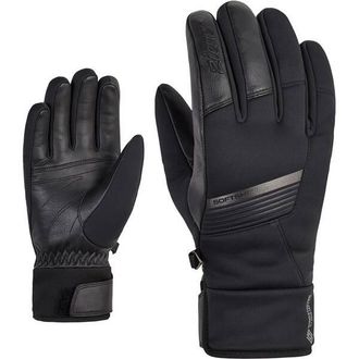 Ziener Damen Handschuhe KLEO WS