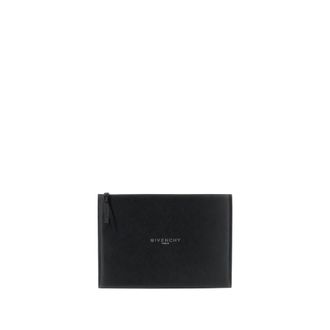 Givenchy Herren, Accessories, Schwarzk, ONE SIZEGr&ouml;&szlig;e