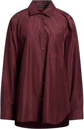 Andamane TOPS - Chemises sur YOOX.COM
