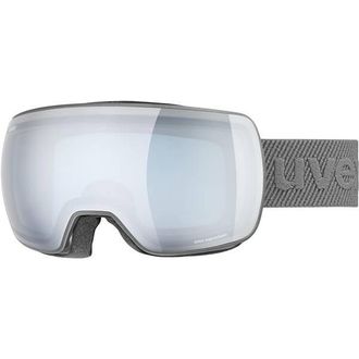 Uvex Herren Brille compact FM
