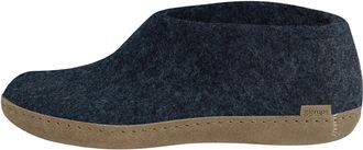 Glerups dk Hausschuh Classic