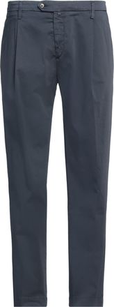 Giampaolo HOSEN & RÖCKE - Hosen auf YOOX.COM