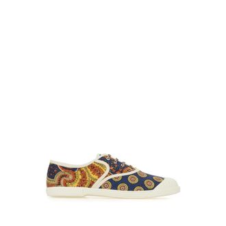 Valentino Garavani Stylische Sneakers f&uuml;r M&auml;nner und Frauen - - Shoes - Herren - Mehrfarbig - 41 EU