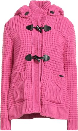 Bark JACKEN & MÄNTEL - Mäntel auf YOOX.COM