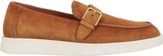 Santoni SCHUHE - Mokassins auf YOOX.COM