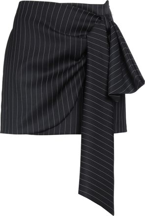 Msgm HOSEN & RÖCKE - Miniröcke auf YOOX.COM