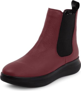 Vitaform Chelsea Boots