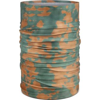 Buff Schal Thermonet