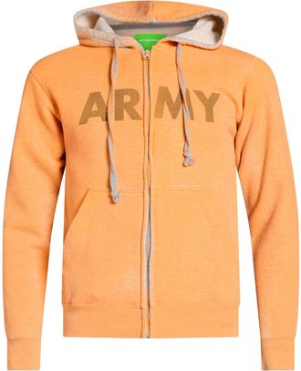 NOTSONORMAL TOPS - Sweatshirts auf YOOX.COM