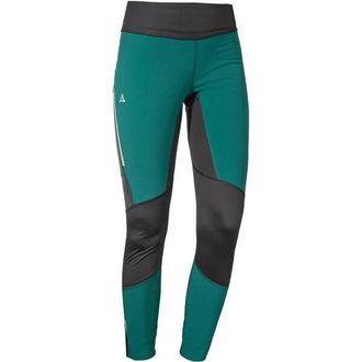 Sch&ouml;ffel Damen Tight Tight Hestad L