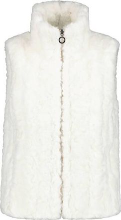 Luhta Damen Weste HANNIEMI