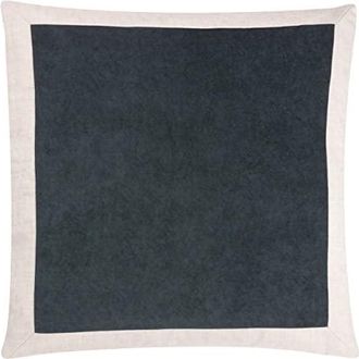 furn. Yard Auden Polyester Filled Cushion