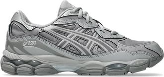 Asics Homme, Chaussures, Gris, Taille: 44 EU Chaussures