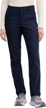 Columbia Damen, Sport, Blau, LGr&ouml;&szlig;e