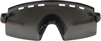 Oakley BRILLEN - Sonnenbrillen auf YOOX.COM