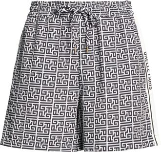 Ga&euml;lle Paris HOSEN & R&Ouml;CKE - Shorts & Bermudashorts auf YOOX.COM