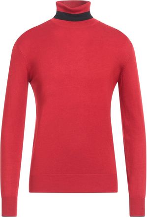 Invicta STRICKWAREN - Rollkragenpullover auf YOOX.COM