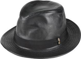 Borsalino ACCESSOIRES - Chapeaux sur YOOX.COM