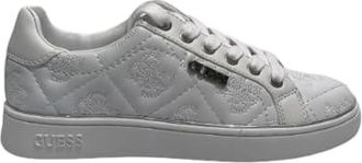 Guess FLPB10FAL12WHITE BECKIE10 Femme White EU 41