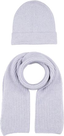 Gran Sasso ACCESSOIRES - Accessoires-Set auf YOOX.COM