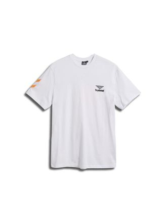 Hummel Hive Mason T-shirt
