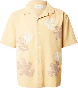 Abercrombie & Fitch Hemd