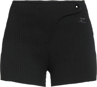 Courr&egrave;ges HOSEN & R&Ouml;CKE - Shorts & Bermudashorts auf YOOX.COM