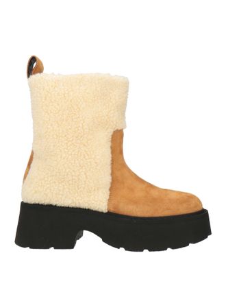 N&deg;21 SCHUHE - Stiefeletten auf YOOX.COM