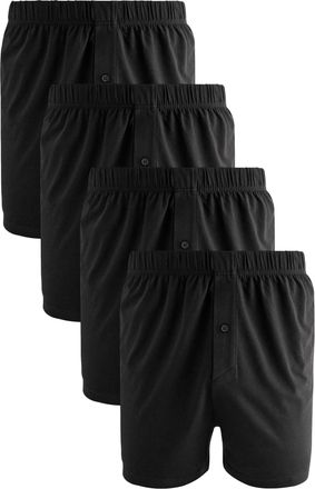 Next Boxershorts Essential