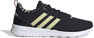 adidas QT Racer