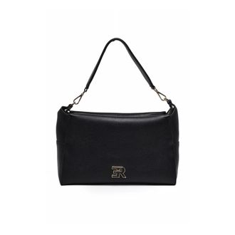 Ermanno Scervino Damen, Taschen, Schwarzk, ONE SIZEGr&ouml;&szlig;e