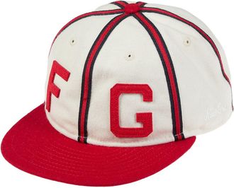 New Era ACCESSOIRES - M&uuml;tzen & H&uuml;te auf YOOX.COM