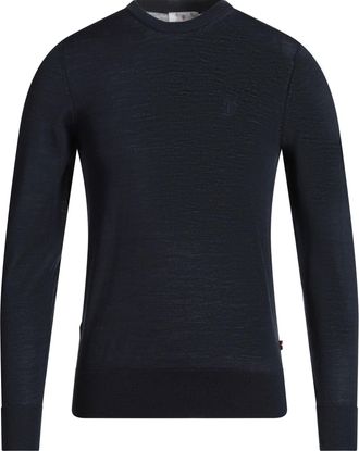 Conte Of Florence STRICKWAREN - Pullover auf YOOX.COM