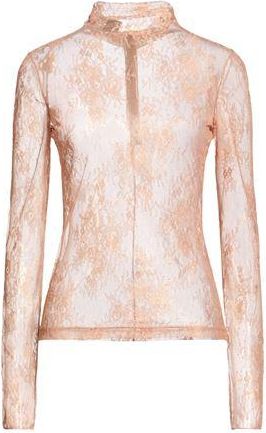 Pinko TOPS - Tops sur YOOX.COM