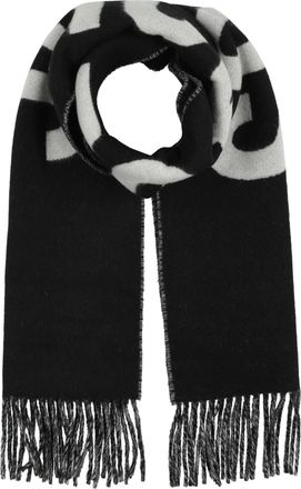 Jacquemus ACCESSOIRES - Schals auf YOOX.COM