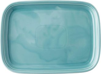 Thomas Trend Colour Ice Blue Platte 33 cm