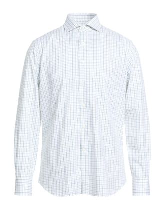 Alessandro Gherardi TOPS - Hemden auf YOOX.COM