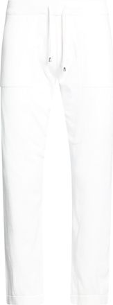 FILIPPO DE LAURENTIIS HOSEN & R&Ouml;CKE - Hosen auf YOOX.COM