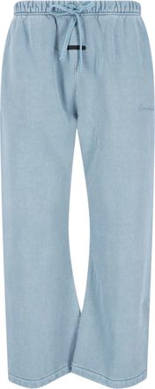 Fear of God Jogginghose Kids Signature