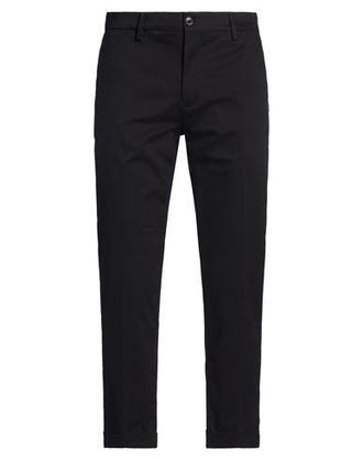 Liu Jo BAS - Pantalons sur YOOX.COM