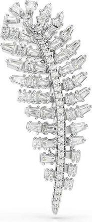 Swarovski unisex, Accessories, Grau, ONE SIZEGr&ouml;&szlig;e