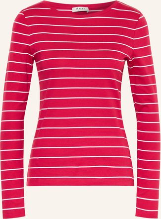 Maerz Maerz Muenchen Longsleeve rot