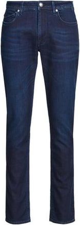 Re-hash Jean droit Rubens-Z