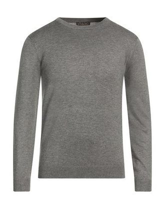 ALV by Alviero Martini MAILLE - Pullover sur YOOX.COM