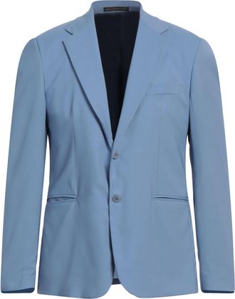 low brand ANZ&Uuml;GE und CO-ORDS - Blazers auf YOOX.COM