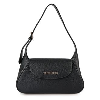 Valentino Schultertasche Daphne Re
