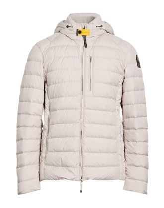Parajumpers JACKEN & M&Auml;NTEL - Pufferjacken & Daunenjacken auf YOOX.COM
